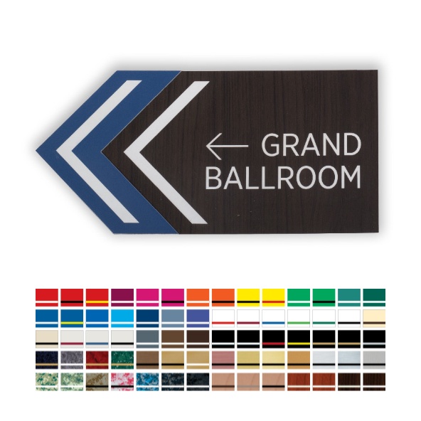 JPP Full Spectrum Pro Kit