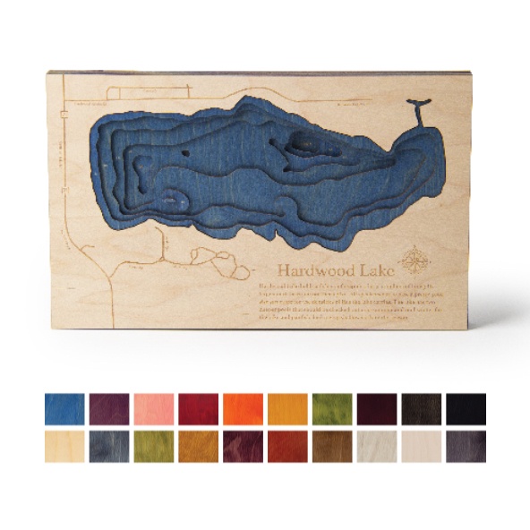 JPP Full Spectrum Pro Kit