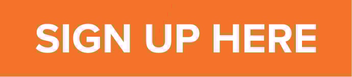 JPP Full Spectrum Pro Kit